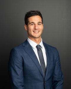 Work With Us - Catholic Archdiocese of Sydney